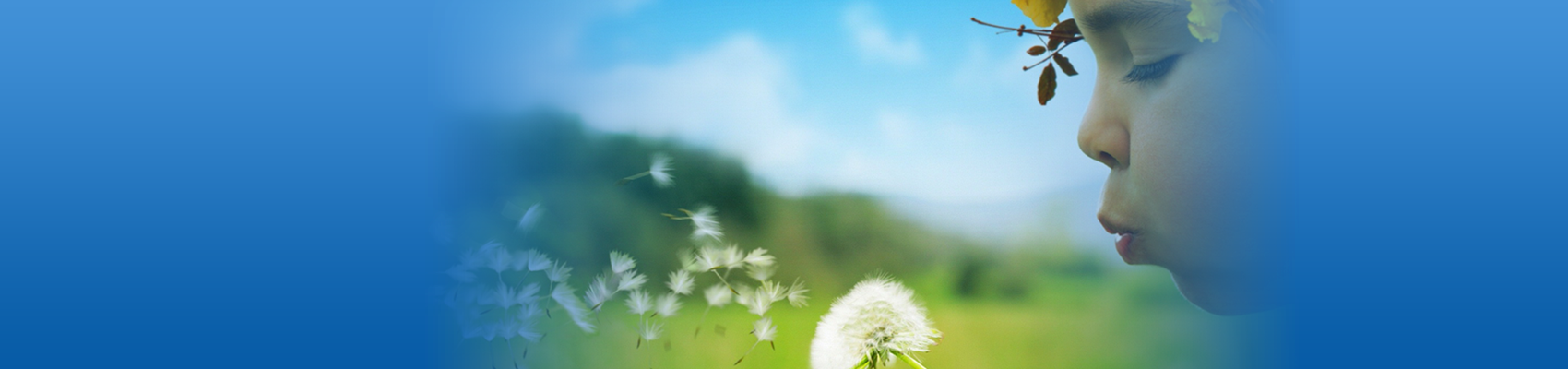 CWLA-Slider-Membership-Slide-Blue3