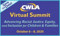 Conferences – CWLA