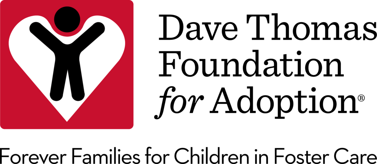 CWLA 2022 National Conference – CWLA