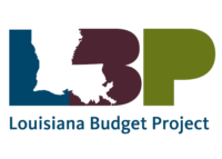 CWLA 2022 National Conference – CWLA