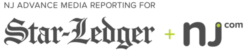 CWLA 2022 National Conference – CWLA