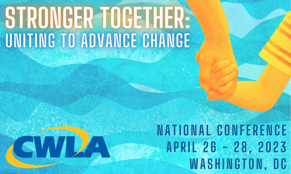 Conferences – CWLA