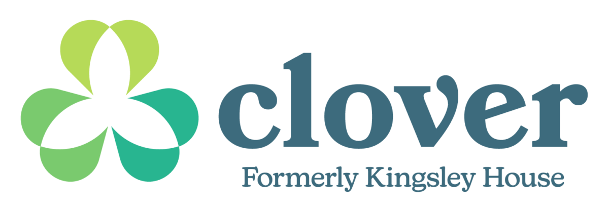 CWLA 2025 Conference – CWLA