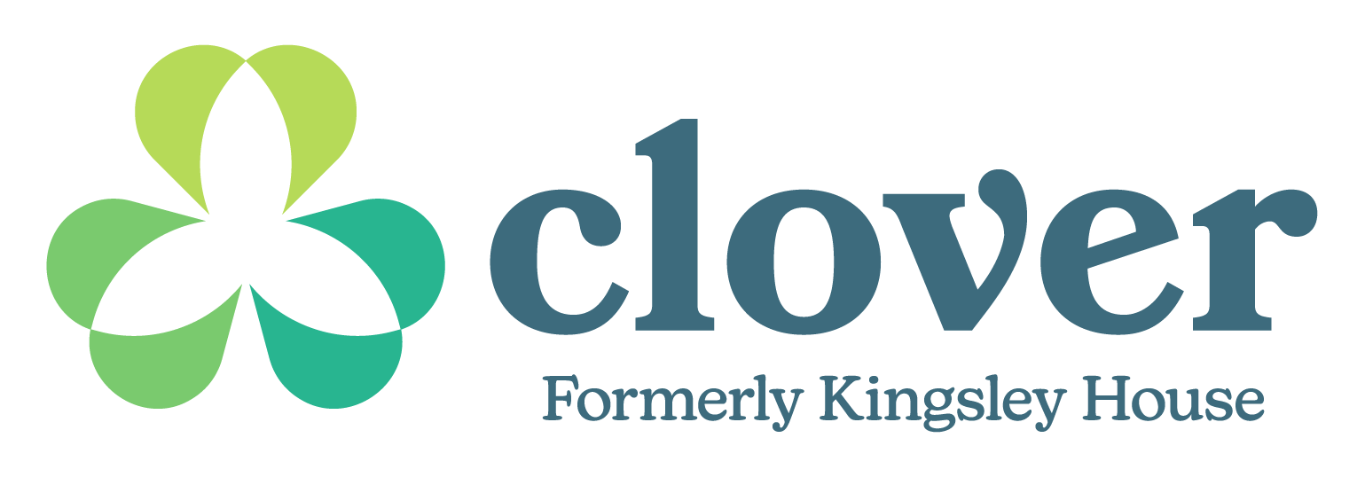 2024 National Conference – CWLA