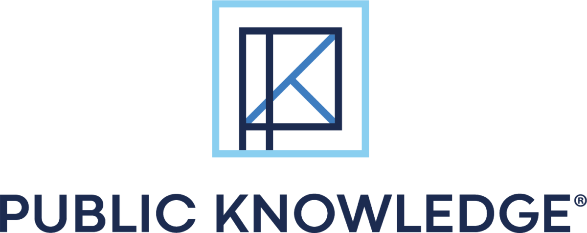 CWLA 2023 National Conference – CWLA