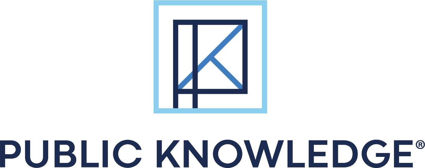 CWLA 2023 National Conference – CWLA