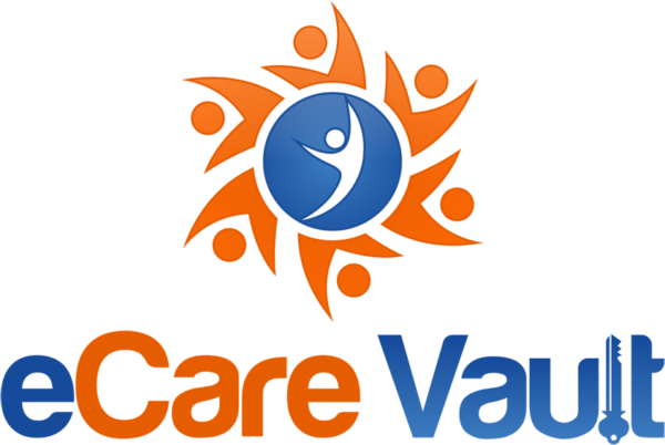 CWLA 2023 National Conference – CWLA