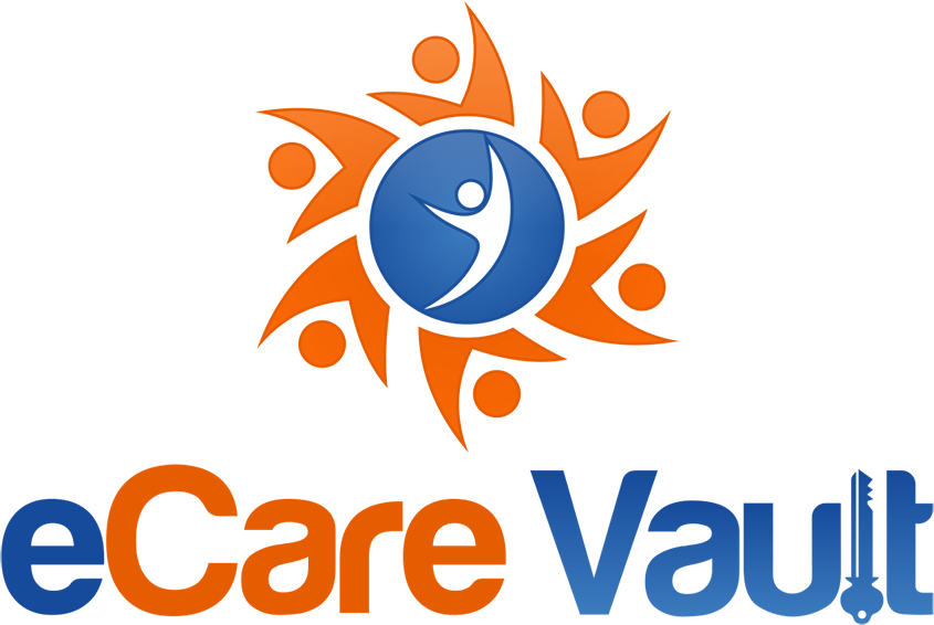 CWLA 2023 National Conference – CWLA