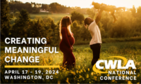Conferences – CWLA