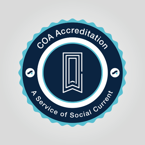 Our Partners – CWLA