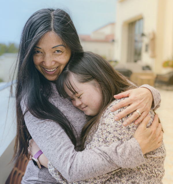 CWLA – Child Welfare League of America