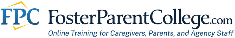 PRIDE Model of Practice – CWLA