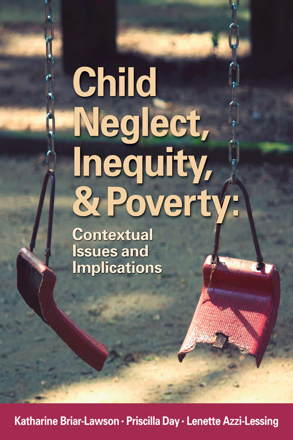 Publications – CWLA