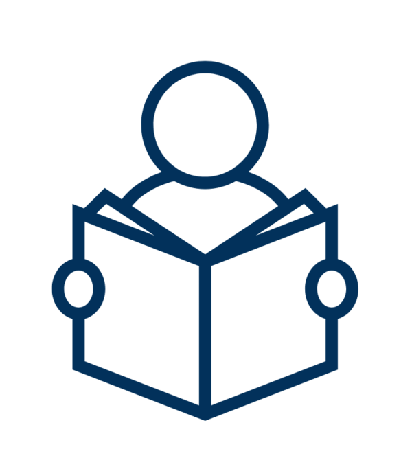 CWLA Standards of Excellence – CWLA