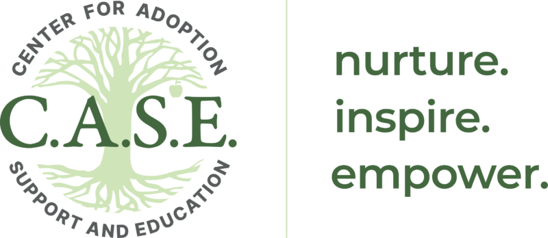 CWLA 2025 Conference – CWLA