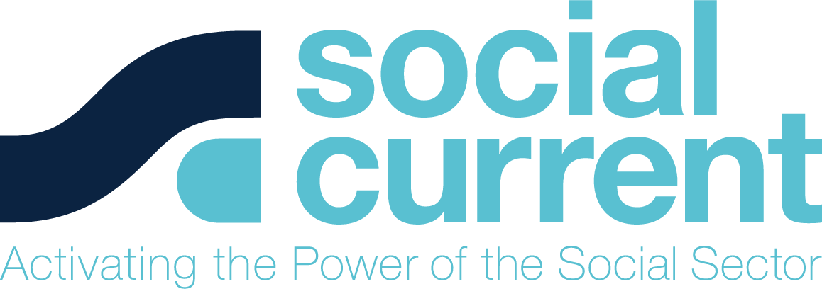 CWLA 2025 Conference – CWLA