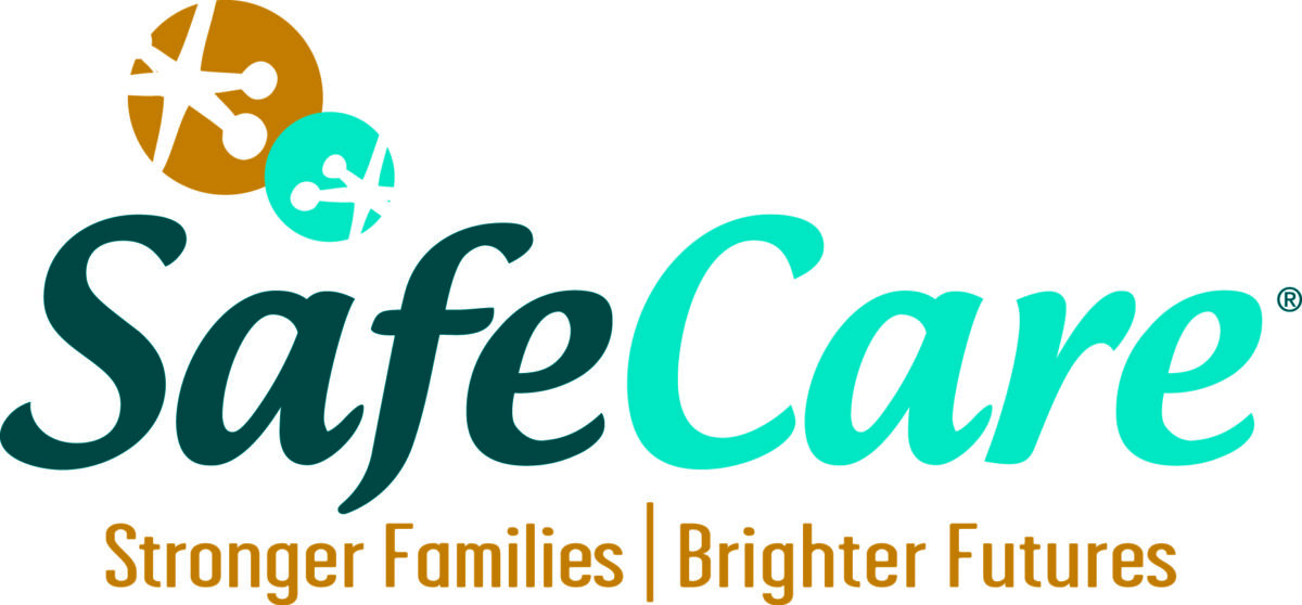 CWLA 2026 Conference – CWLA