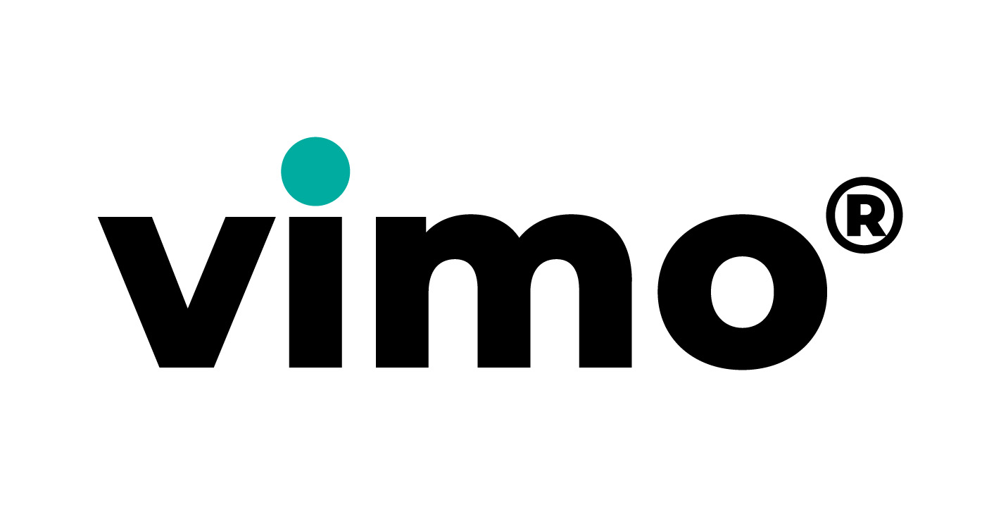 CWLA 2026 Conference – CWLA